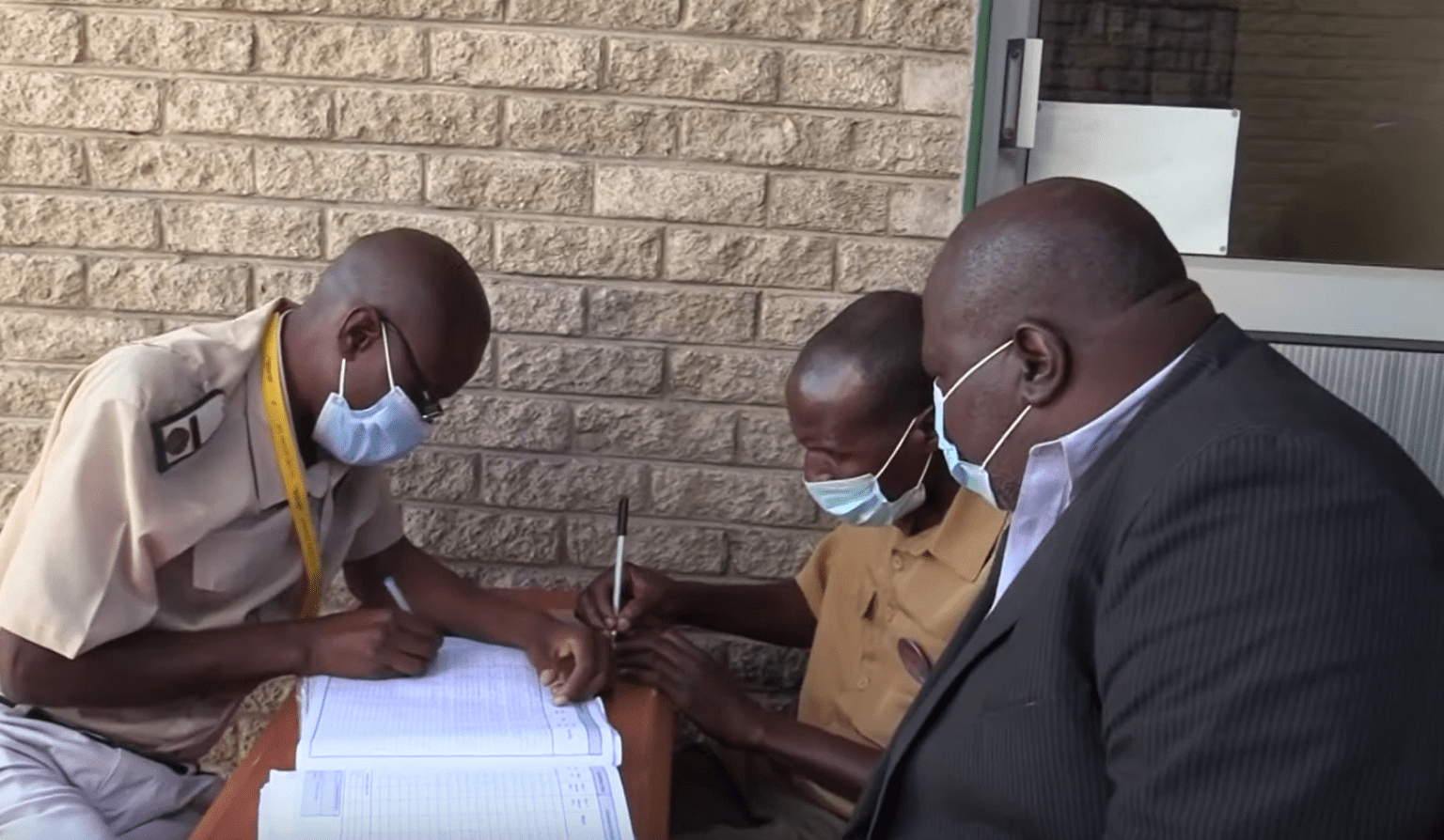 Social Sciences – School of Social Sciences